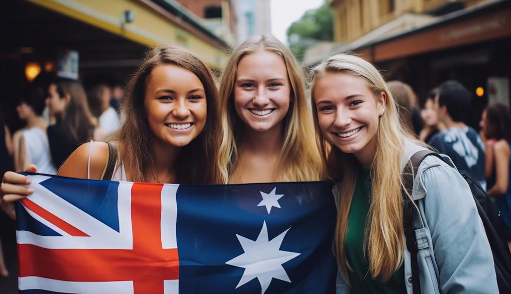 Exploring the Benefits of Studying in New Zealand and Post-Study Options